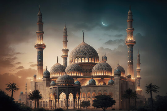 Sultanate Bilder – Durchsuchen 76,866 Archivfotos, Vektorgrafiken und ...