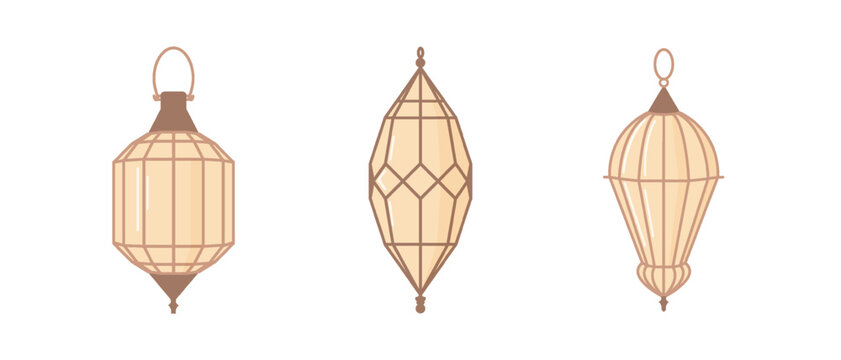 Fanos bilder – Bläddra bland 879 stockfoton, vektorer och videor ...