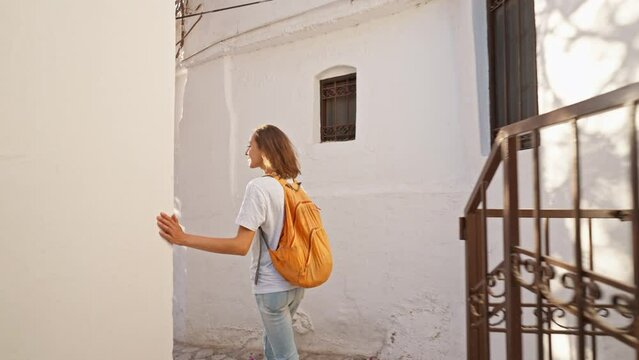 "Old Part" Imagens – Procure 656 fotos, vetores e vídeos | Adobe Stock