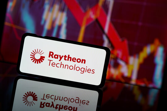 「Raytheon」の写真素材 | 543件の無料イラスト画像 | Adobe Stock