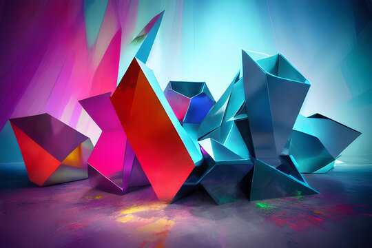 Reflektera bilder – Bläddra bland 12,090,336 stockfoton, vektorer och ...