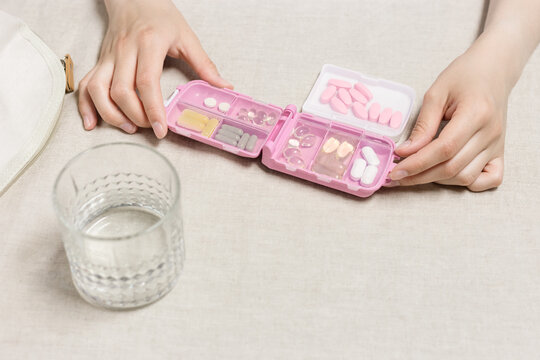 Health Insurance Options Images – Browse 3,836 Stock Photos, Vectors ...