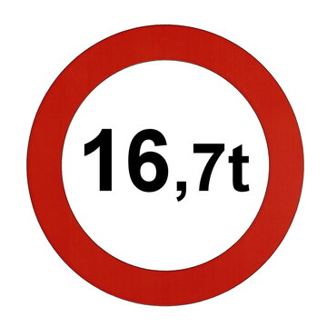 7T Images – Browse 60 Stock Photos, Vectors, and Video | Adobe Stock