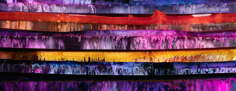 "Epoxy Resin" Images – Browse 38,285 Stock Photos, Vectors, and Video ...