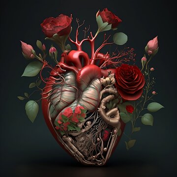 Hart Bilder – Durchsuchen 51,591 Archivfotos, Vektorgrafiken und Videos ...