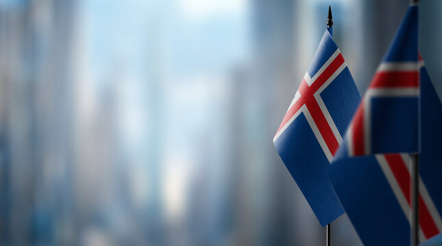 Embassy Flags Bilder – Durchsuchen 26,112 Archivfotos, Vektorgrafiken ...