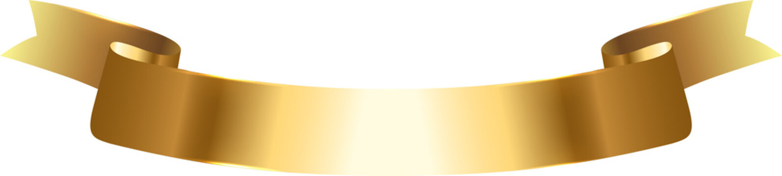 Free Ribbon Images – Browse 113,779 Free Stock Photos, Vectors, and ...