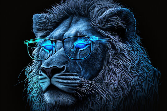 Afbeeldingen over "Neon Style" – Blader in stockfoto's, vectoren en ...