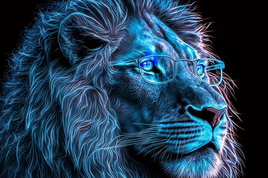 Afbeeldingen over "Neon Style" – Blader in stockfoto's, vectoren en ...