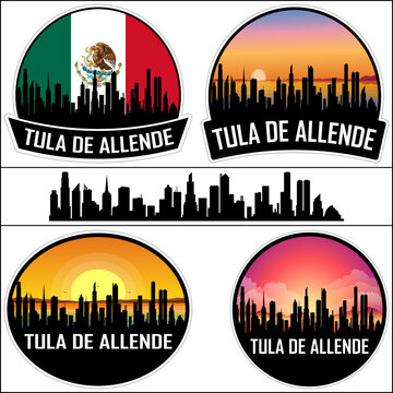 "Tula De Allende" Images – Browse 88 Stock Photos, Vectors, and Video ...