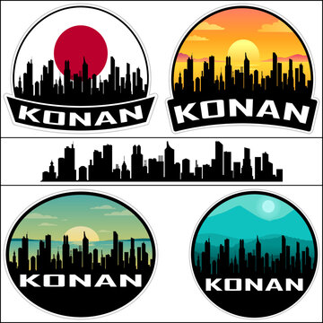 รูปภาพKonan – เลือกดูภาพถ่ายสต็อก เวกเตอร์ และวิดีโอ933 | Adobe Stock