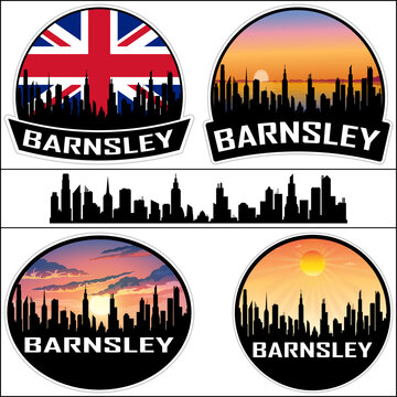 รูปภาพBarnsley – เลือกดูภาพถ่ายสต็อก เวกเตอร์ และวิดีโอ607 | Adobe Stock