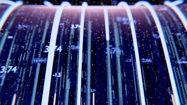 "Coding Background" bilder – Bläddra bland 476 stockfoton, vektorer och ...