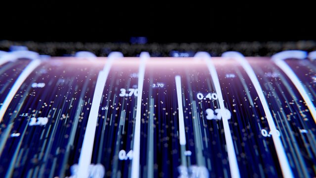 "Coding Background" Bilder – Durchsuchen 513 Archivfotos ...