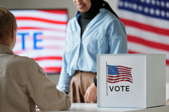 Electoral Imagens – Procure 13,475 fotos, vetores e vídeos | Adobe Stock