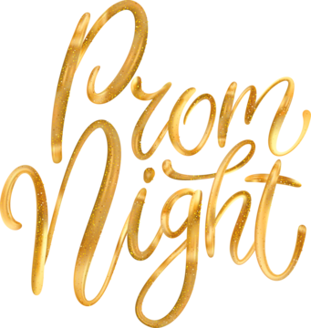 Prom Night Logo