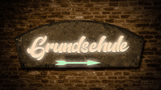 Schulpflicht Bilder – Durchsuchen 3,903 Archivfotos, Vektorgrafiken und ...