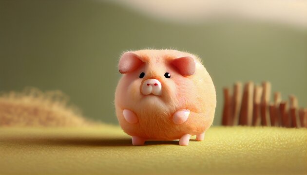 รูปภาพSqueaking – เลือกดูภาพถ่ายสต็อก เวกเตอร์ และวิดีโอ8,933 | Adobe Stock