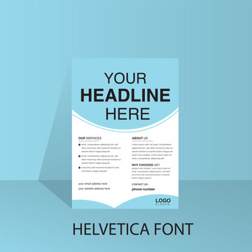 Magazine Ad Half Page Images – Browse 3,018 Stock Photos, Vectors, and ...