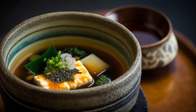 Miso-Shiru Bilder – Durchsuchen 23,322 Archivfotos, Vektorgrafiken und ...