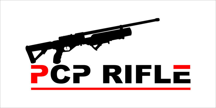 Pcp Bilder – Durchsuchen 590 Archivfotos, Vektorgrafiken und Videos ...