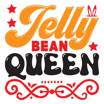 Happy Transfer Images – Browse 27,150 Stock Photos, Vectors, and Video ...