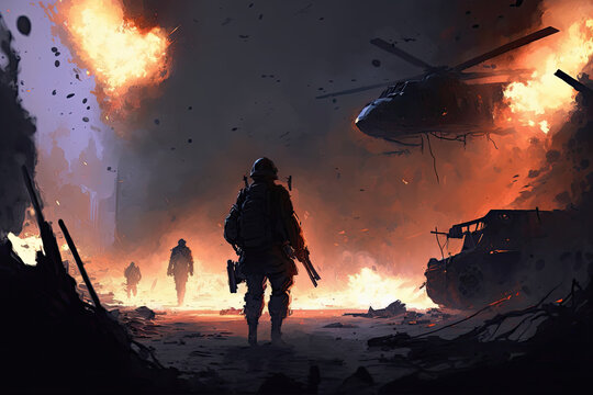 รูปภาพCruelness – เลือกดูภาพถ่ายสต็อก เวกเตอร์ และวิดีโอ113,422 | Adobe ...