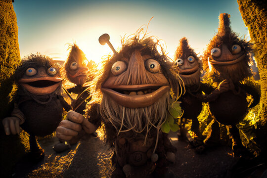 Trollface Bilder – Durchsuchen 48,313 Archivfotos, Vektorgrafiken und ...