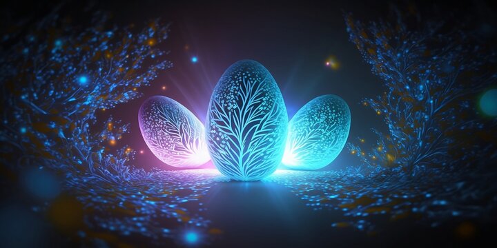 "Blue Egg"-Bilder: Stock-Fotos & -Videos. | Adobe Stock