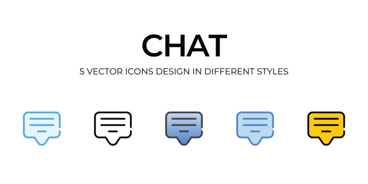 รูปภาพSpeech-Bubble – เลือกดูภาพถ่ายสต็อก เวกเตอร์ และวิดีโอ1,141 ...