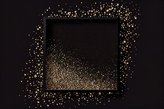 Quadrillion photos, images, assets | Adobe Stock