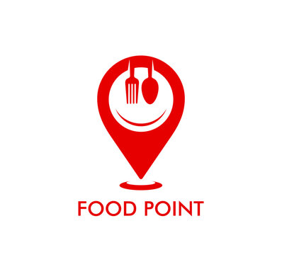 "Food Point"-Bilder: Stock-Fotos & -Videos. | Adobe Stock