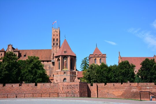 Germanisch Bilder – Durchsuchen 14,442 Archivfotos, Vektorgrafiken und ...