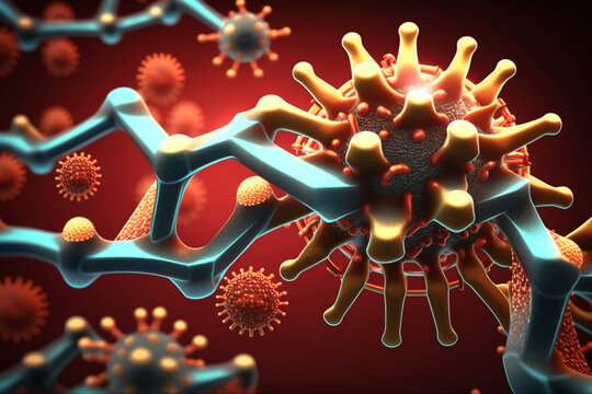 Infektionskette-Bilder: Stock-Fotos & -Videos. | Adobe Stock