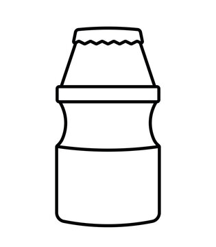 Yakult-Bilder: Stock-Fotos & -Videos. | Adobe Stock