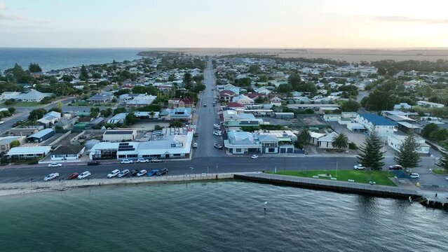 "Port Adelaide" Images – Browse 159 Stock Photos, Vectors, and Video ...