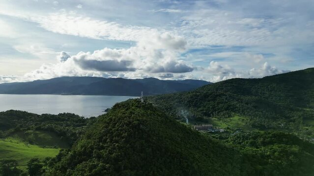 Obrazy (Barangay) — zdjęcia, wektory i wideo bez tantiem (623) | Adobe ...