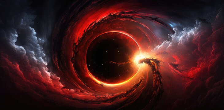 Interdimensional Изображения: просматривайте стоковые фотографии ...