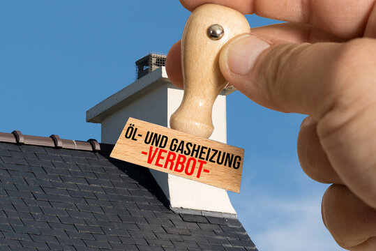 "Void Stamp" Bilder – Durchsuchen 448,681 Archivfotos, Vektorgrafiken ...