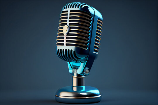 "Condenser Microphone" Images – Browse 3,047 Stock Photos, Vectors, and ...