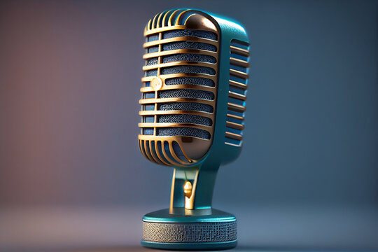 "Condenser Microphone" Images – Browse 3,047 Stock Photos, Vectors, and ...