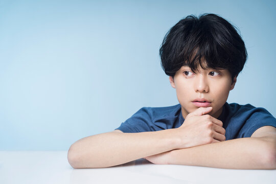 รูปภาพTetraskelion – เลือกดูภาพถ่ายสต็อก เวกเตอร์ และวิดีโอ57,921 ...