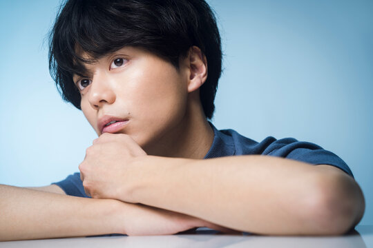 รูปภาพTetraskelion – เลือกดูภาพถ่ายสต็อก เวกเตอร์ และวิดีโอ57,921 ...