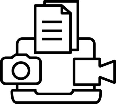 Asset Icon Images – Browse 372,396 Stock Photos, Vectors, and Video ...