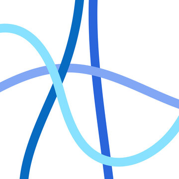 Waving Blue Line Flag Images – Browse 25,950 Stock Photos, Vectors, and ...