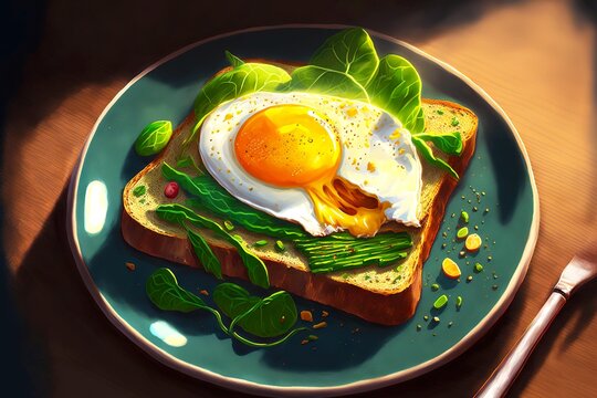 รูปภาพChoe – เลือกดูภาพถ่ายสต็อก เวกเตอร์ และวิดีโอ277 | Adobe Stock