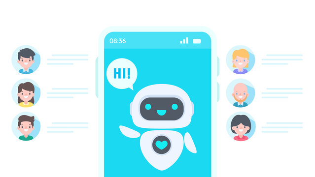 Reagieren Bilder – Durchsuchen 99,695 Archivfotos, Vektorgrafiken und ...