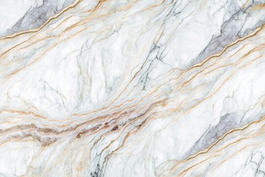 "Natural Marble" Images – Browse 6,967 Stock Photos, Vectors, and Video ...