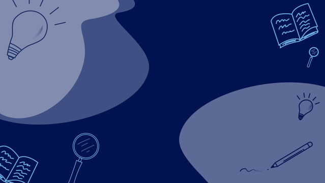 "Education Background" Images – Browse 4,315 Stock Photos, Vectors, and ...