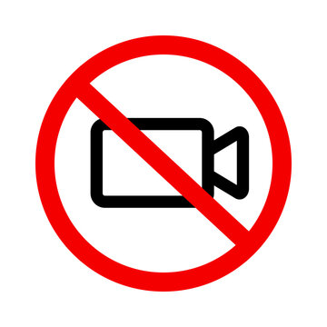 "No Recording" Images – Browse 281 Stock Photos, Vectors, and Video ...
